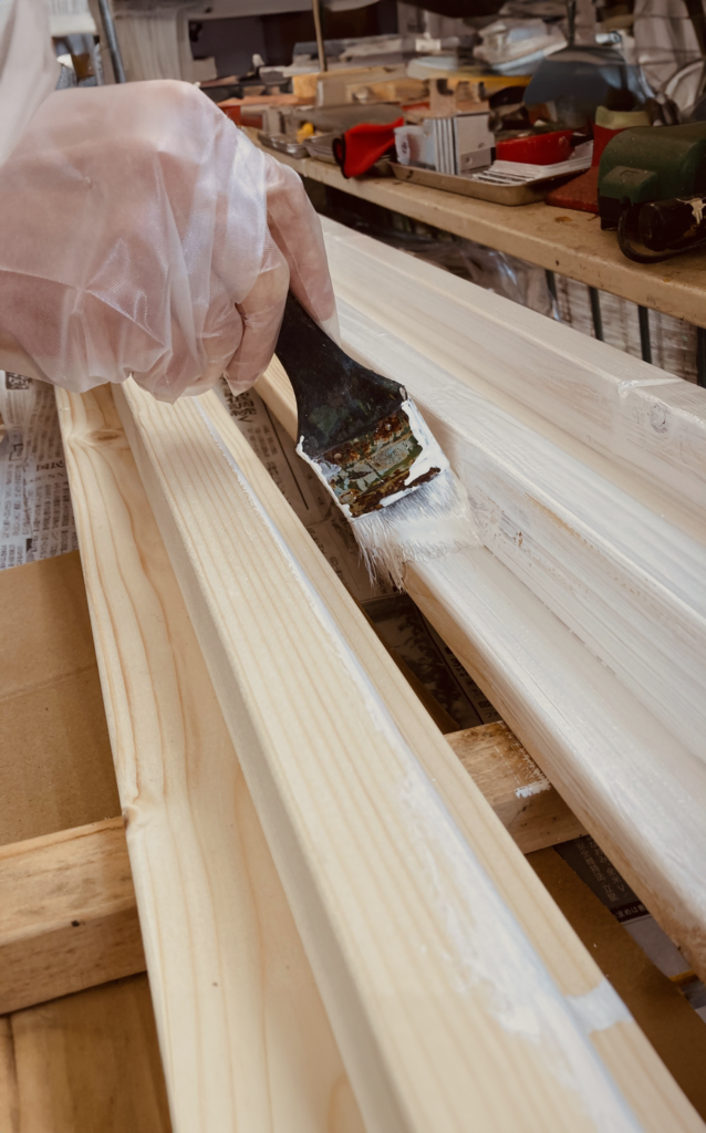 GP-CLUB | 大阪の塗装屋GP-CLUBの公式HPです。